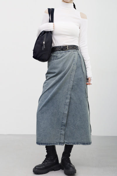 NONCODE(ノンコード) - モリットナイロンショルダーバッグ/ Morite Nylon Shoulder Bag – einz.jp