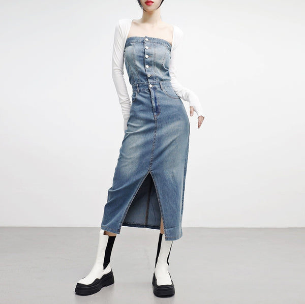 NONCODE(ノンコード) - ダネンマイクロウォーマーボレロ / Dannen Micro Warmer Bolero – einz.jp