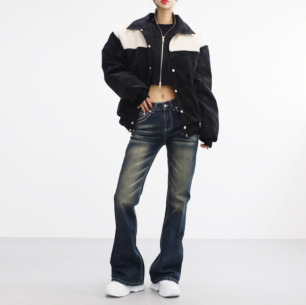 NONCODE(ノンコード) - ホールインザウォッシュパンツ / Hall-in-the-Washing Pants – einz.jp