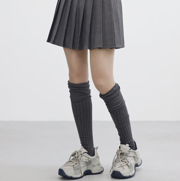 NONCODE(ノンコード) - デビルトゥストリングスニーカー / Devil to String Sneakers – einz.jp