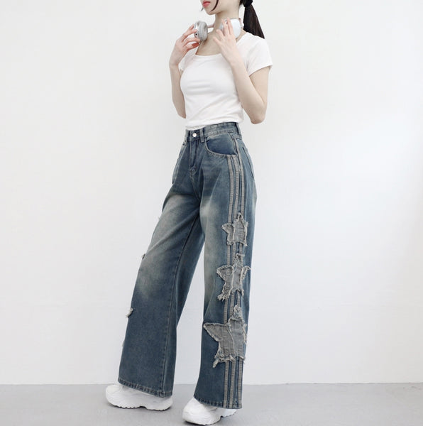 NONCODE(ノンコード) - アレスタートラックパンツ / Are Star Track Pants – einz.jp