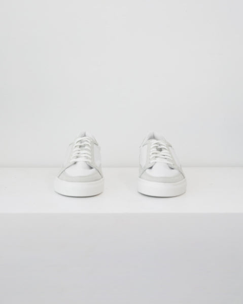 modernif (モダンイフ) - ぺブスニーカー / Peb sneakers – einz.jp