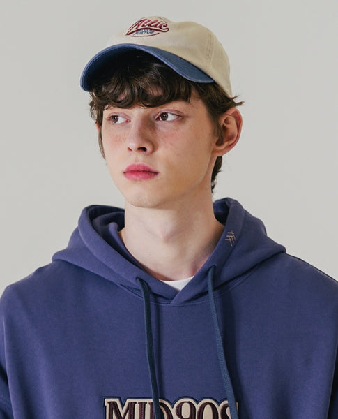 WV PROJECT (ダブリューブイプロジェクト) - Remind ball cap – einz.jp