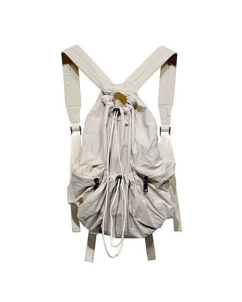 2plan (ツープラン) - パントンストリングバックパック / Pantone String Backpack – einz.jp