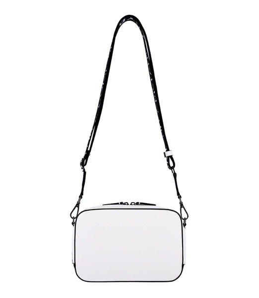 BBYB(ビービーワイビー) - マーススモールクロスバッグ / MARCE Small Cross Bag – einz.jp