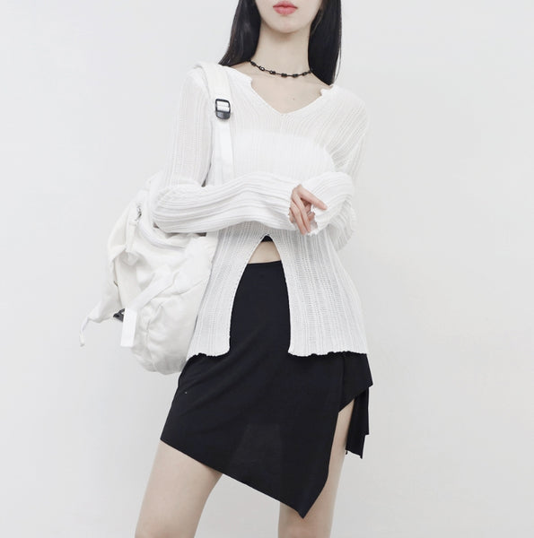 NONCODE(ノンコード) - パシオバックルリュック/ Pacio Buckle Backpack – einz.jp