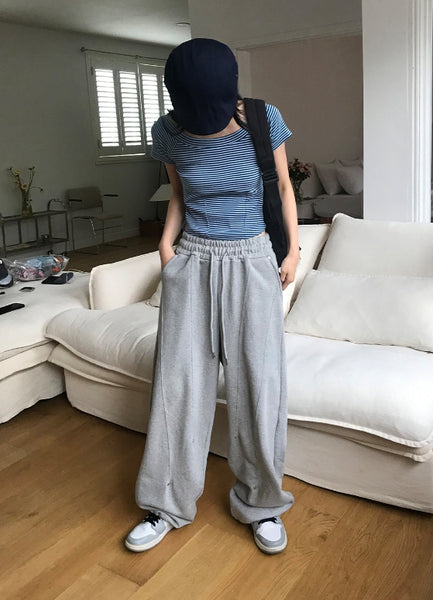 AAKE (アケ) - パタドトレーニングパンツ / PATTERED TRAINING PT – einz.jp