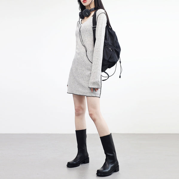 NONCODE(ノンコード) - レンツストリングナイロンリュック / Lenz String Nylon Backpack – einz.jp