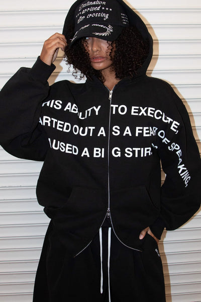 ESC STUDIO（イーエスシーステュディオ） - ビッグウェーブボールキャップ / big waves ball cap – einz.jp