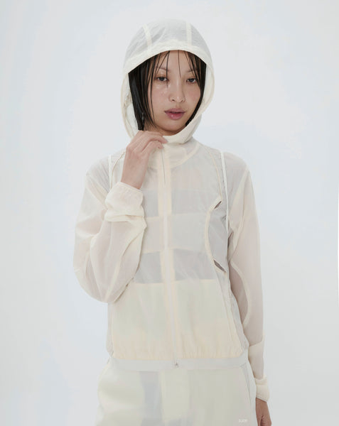 007_1952fde7-d78d-4c03-b7cc- 007_1952fde7-d78d-4c03-b7cc-