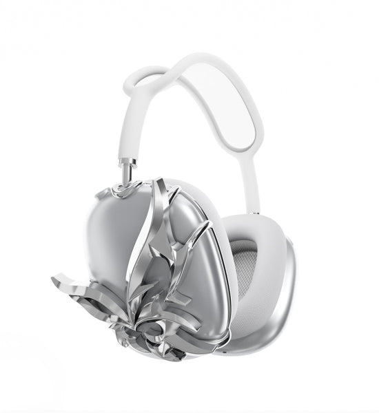 AND A ASH(アンダッシュ) - ニンニンバージョンマックス / NINGNING ver MAX – einz.jp