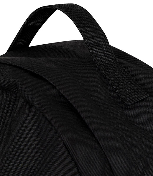 mahagrid(マハグリッド) - TWO POCKET BACKPACK – einz.jp