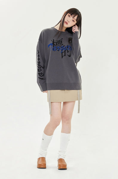 TARGETTO (ターゲット) - RIP LEG WARMER – einz.jp