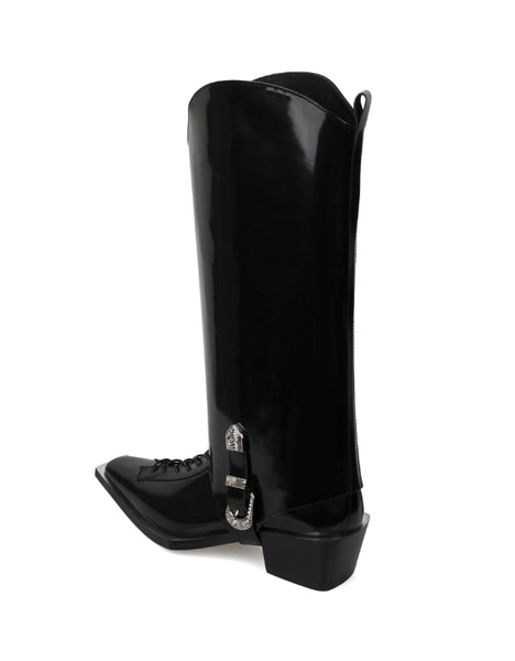 ESC STUDIO（イーエスシーステュディオ） - HMESC003 – einz.jp