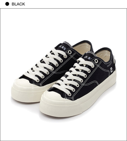 23.65(イーシプサムチョンユクオ) - PLICO SHOES – einz.jp