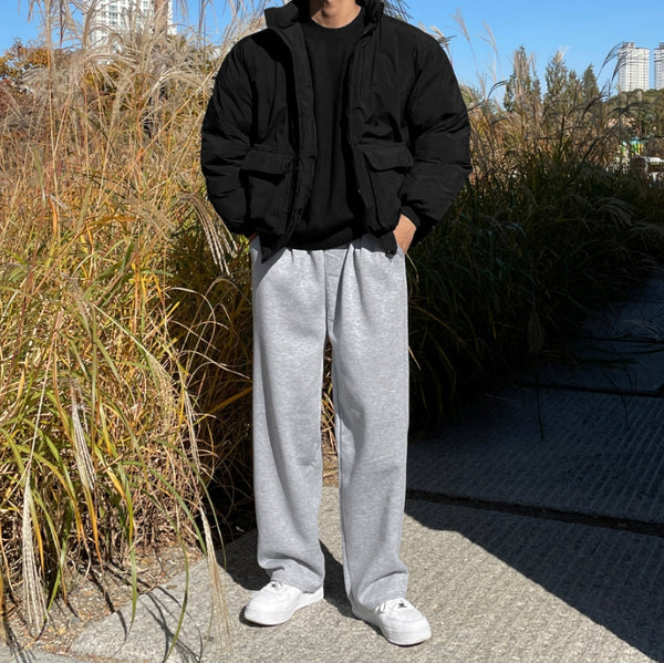 modernif (モダンイフ) - プリノユチルウェルロンペディン / Prine Util Wellon Padding – einz.jp