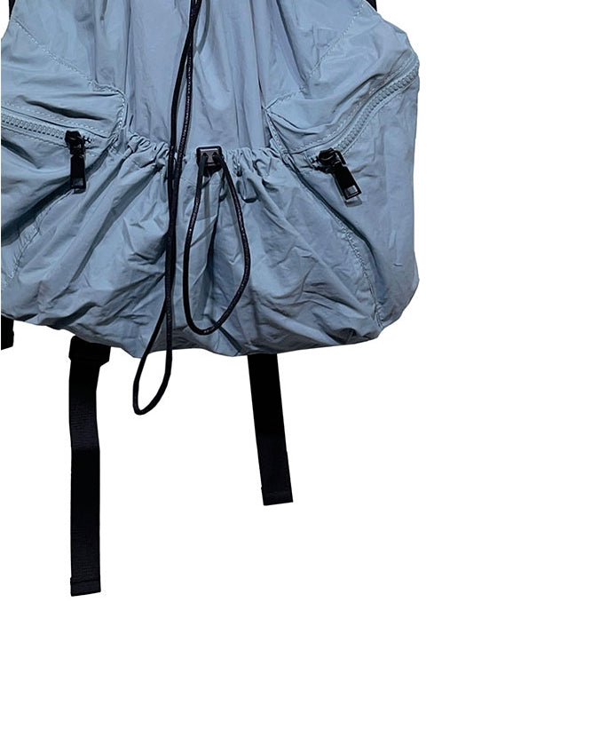 2plan (ツープラン) - パントンストリングバックパック / Pantone String Backpack – einz.jp