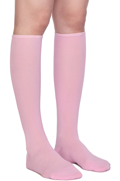 PORTERNA(ポルテナ) - シュディノーマルソックス / Shuddy Normal Socks – einz.jp