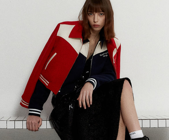 ストリートファッション韓国通販 - einz(アインツ) – einz.jp