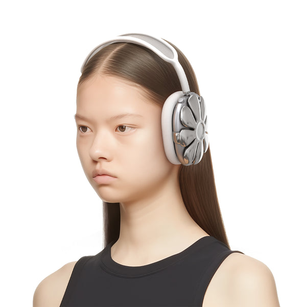 AND A ASH(アンダッシュ) - マックスフロー01 / Max Flo 01 – einz.jp