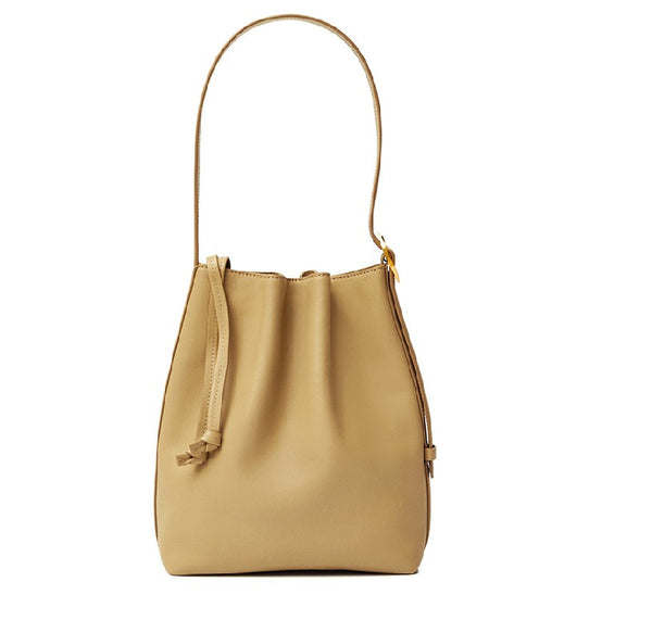 HIEMS COR (イエムスコール) - HIEMS 57 FLEUR SHOULDER BAG – einz.jp